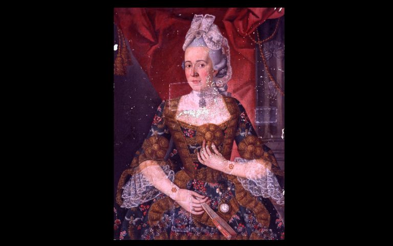 - GIOTTO S.N.C. DI DALRI' FRANCESCA E CURRO' DOSSI PAOLA